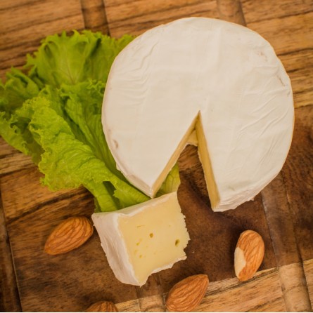 Cheese - Bali Food Store