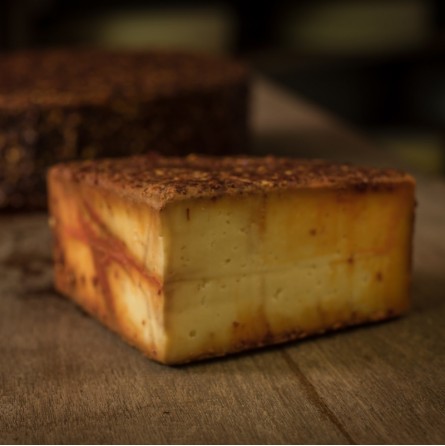 Cheese - Bali Food Store