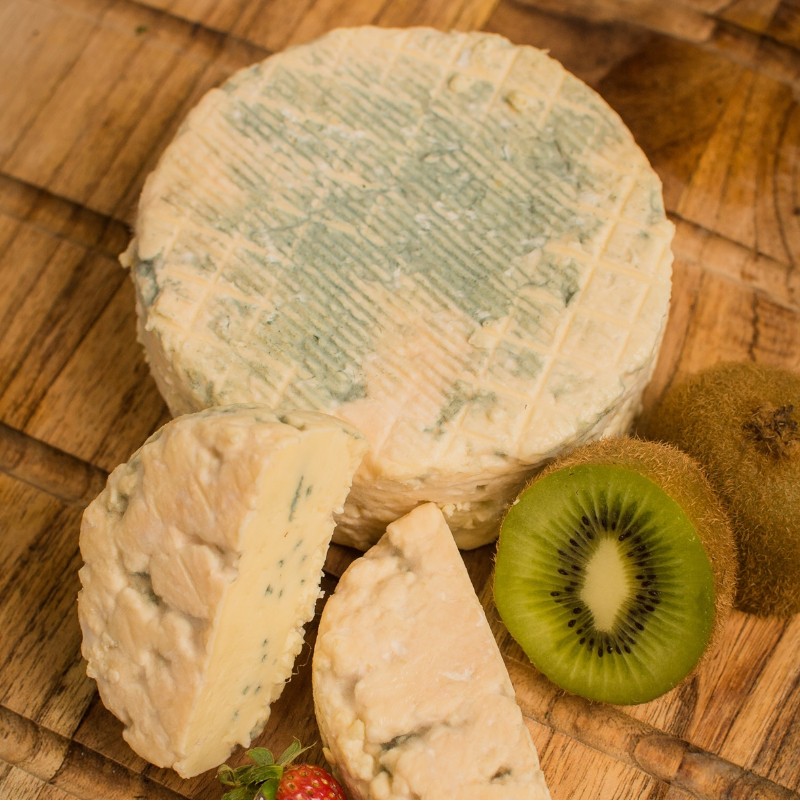 Bali Blue Cheese - Bali Food Store