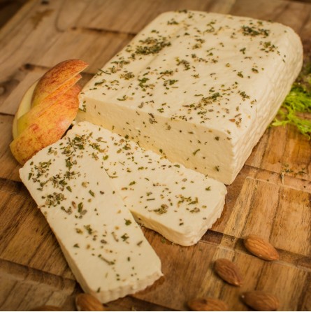 Halloumi Cheese - Bali Food Store